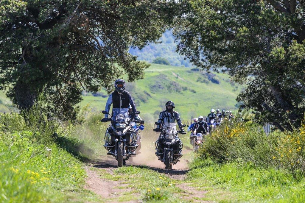 Trail Adventure Days 2020 - Trail Adventure Magazine