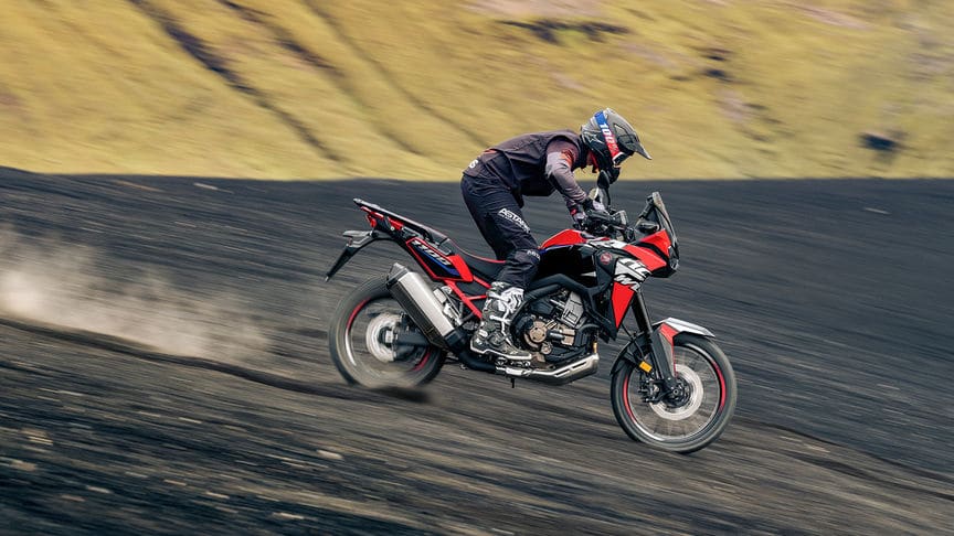 Honda France : toute la gamme à l’essai aux TADays