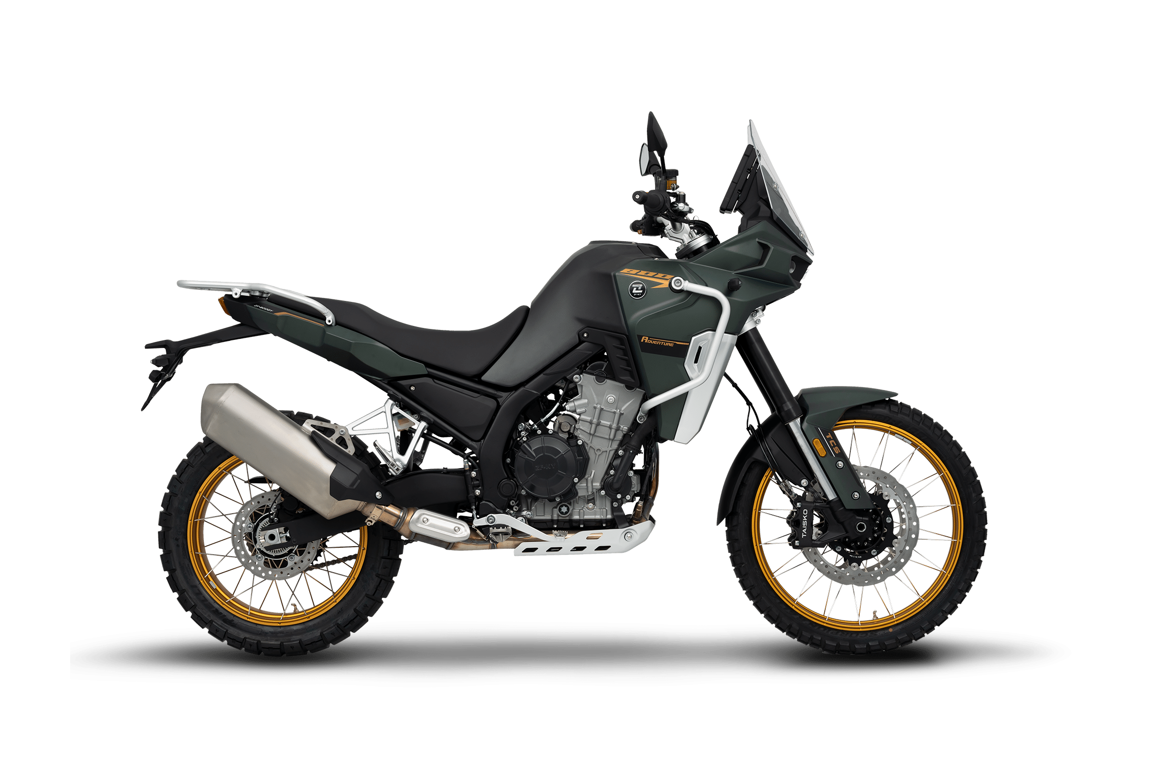 Nouveautés Trail 2024 : Kove 800 X, X Pro et X Rally - Trail Adventure ...